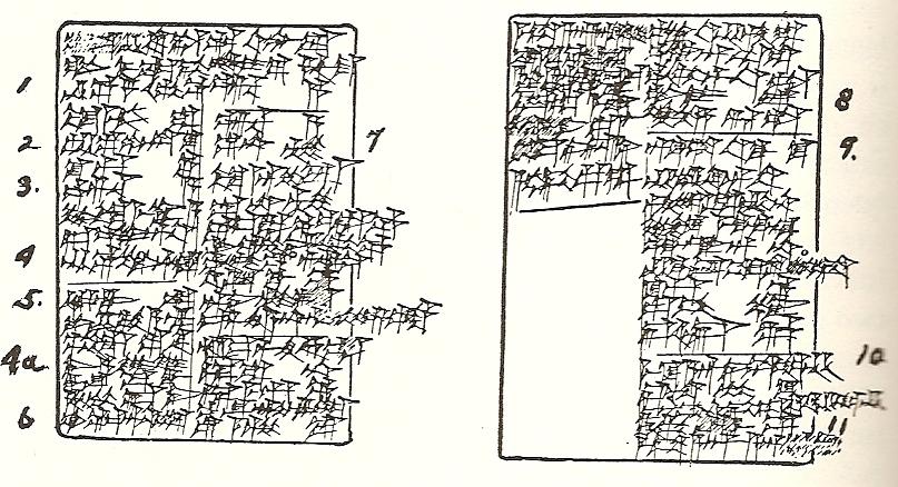 International Resources for Latter-day Saints